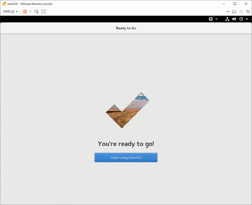 HuaweiのCentOS派生 Euler OSとopenEuler – OSAKANA TAROのメモ帳